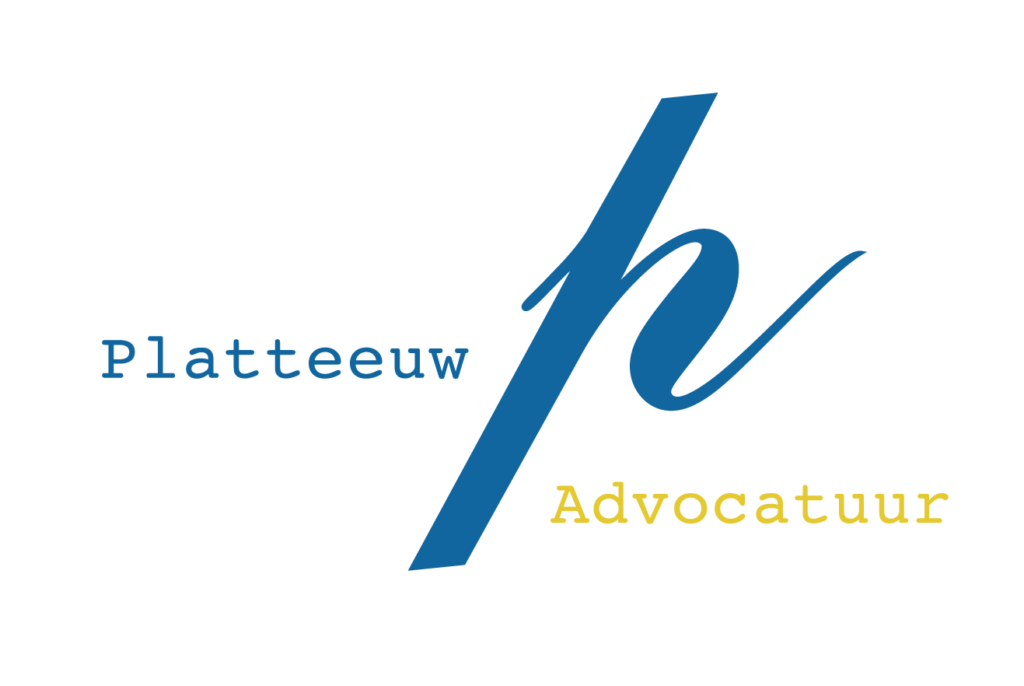 Over Platteeuw Advocatuur - Platteeuw Advocatuur